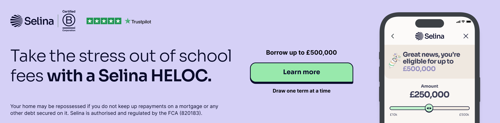 Channing School Senior, Highgate - London | Muddy Stilettos